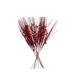 Red Star Spray | UP Up And Away